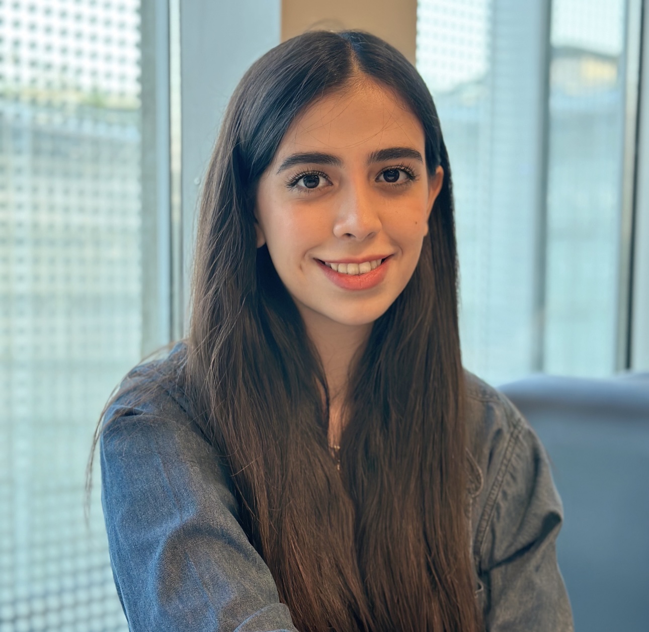 Home [hasti-jalali.github.io]